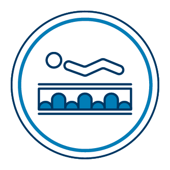 Support Surfaces: Helping or Hurting Your Patient Outcomes? | Agiliti