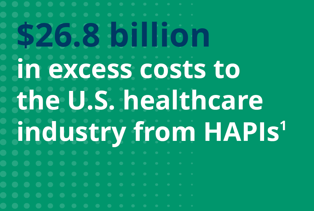 Support Surfaces: Helping or Hurting Your Patient Outcomes? | Agiliti